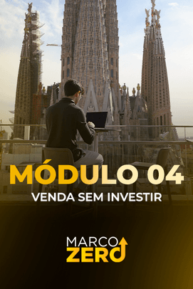 Dúvidas frequentes sobre o Marco Zero