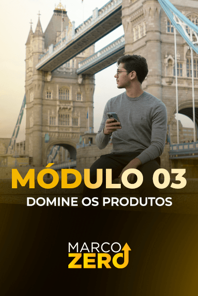 Dúvidas frequentes sobre o Marco Zero