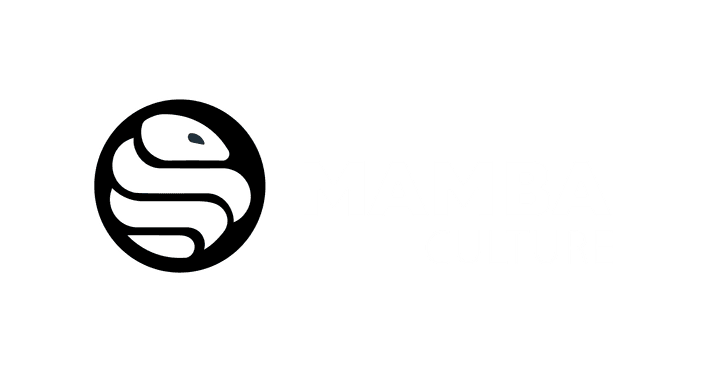 Cnpj: 37552089000109