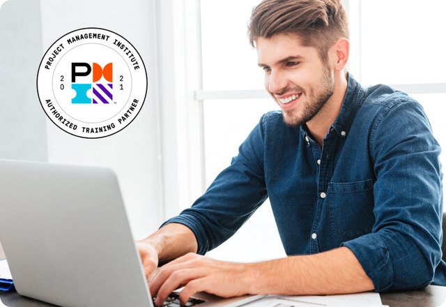 PMP Certification Requirements