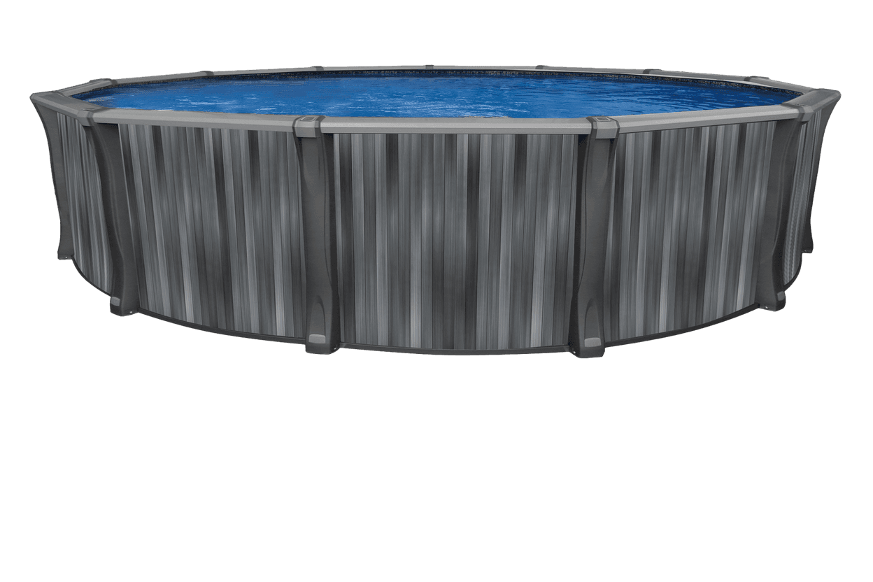 Island Recreational - Mega Pool SALE