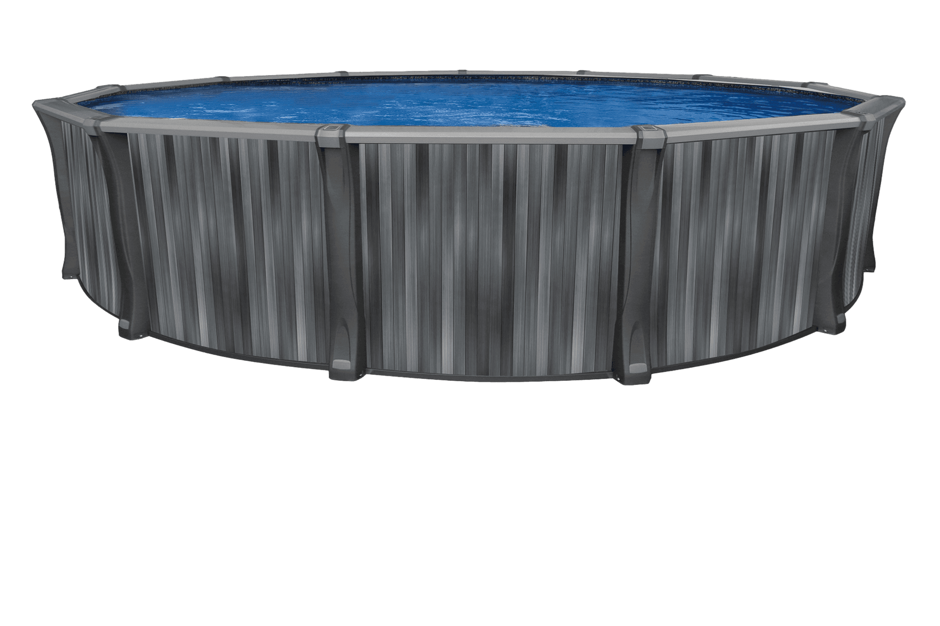 Island Recreational - Mega Pool SALE