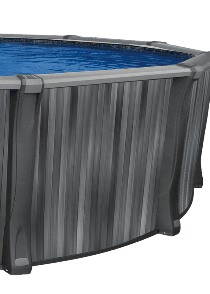 Island Recreational - Mega Pool SALE