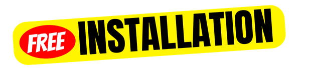 Island Recreational - Mega Pool SALE