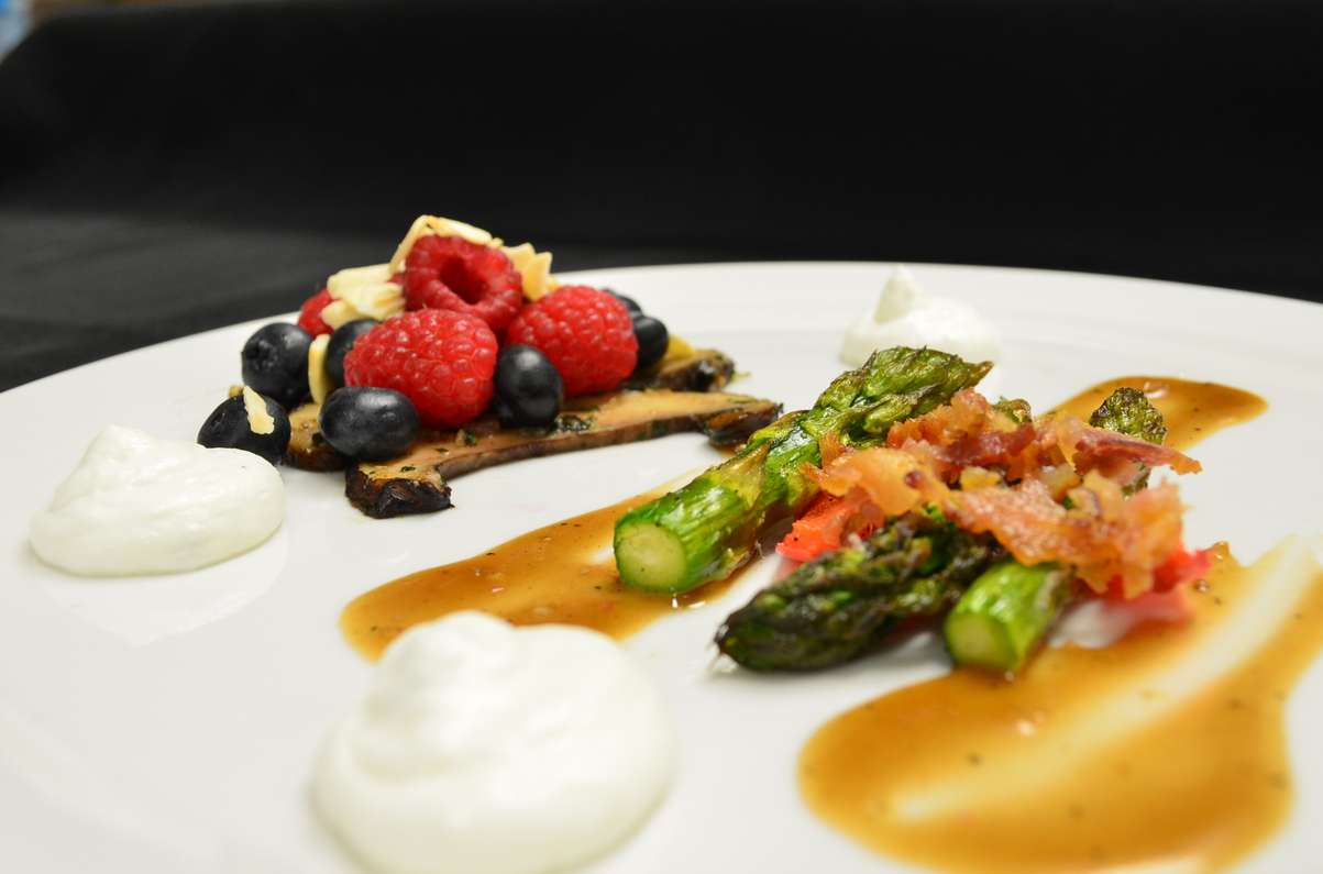 portage college has been serving the region for over 50