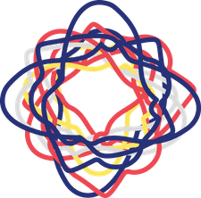 casady school s portrait of a graduate is more than just a portrait