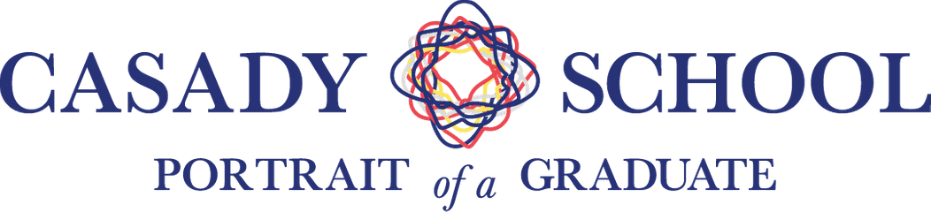 on one another to build a portrait of a community a portrait of a life ...