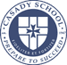Casady School is an independent, co-educational, college preparatory ...