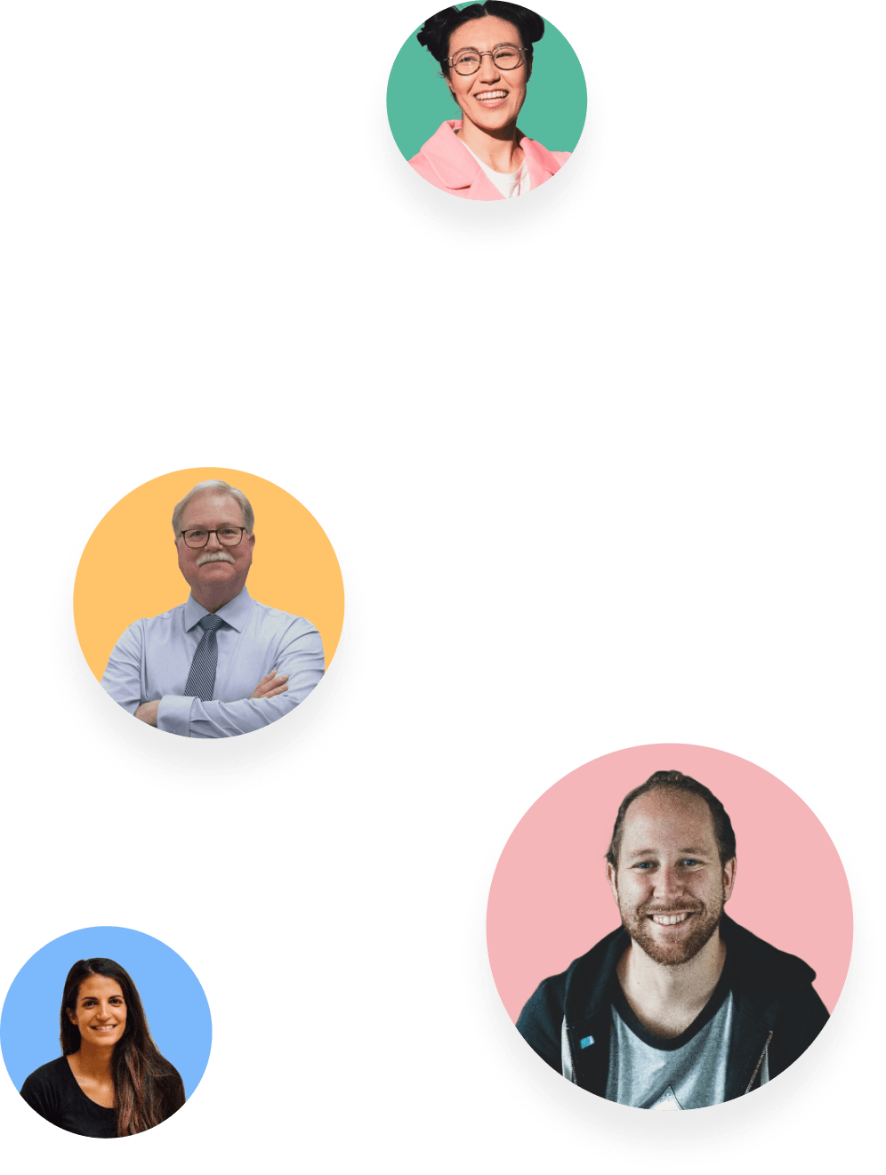 Resources | CleanCloud Software for Dry Cleaners, Laundromats and Shoe ...