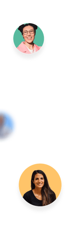 Resources | CleanCloud Software for Dry Cleaners, Laundromats and Shoe ...