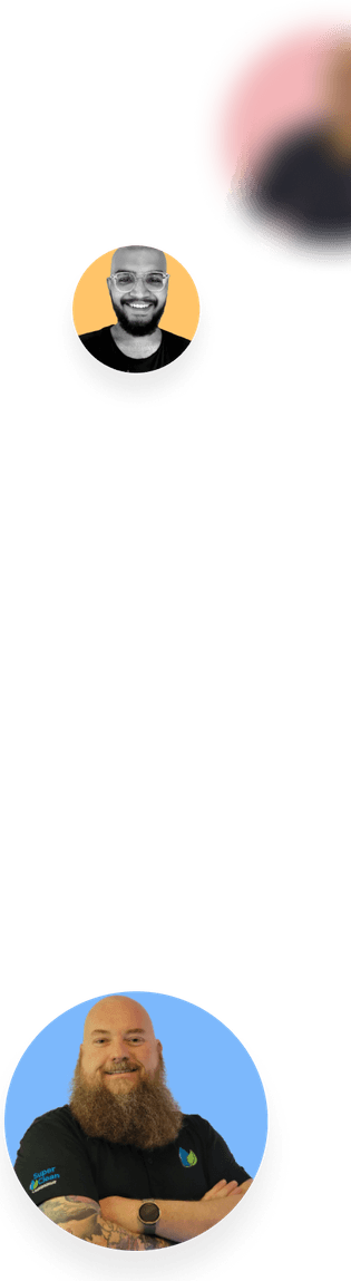 Resources | CleanCloud Software for Dry Cleaners, Laundromats and Shoe ...