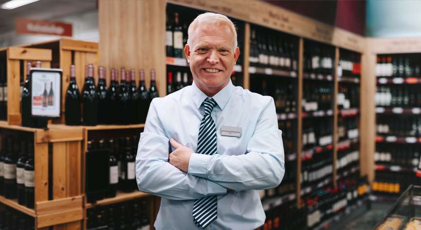 Sales and Customer Data Analysis