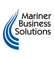 1385 S. Colorado Blvd, Ste. A-310