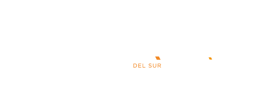 Maestría en Energías Renovables