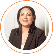 Maestría en Energías Renovables