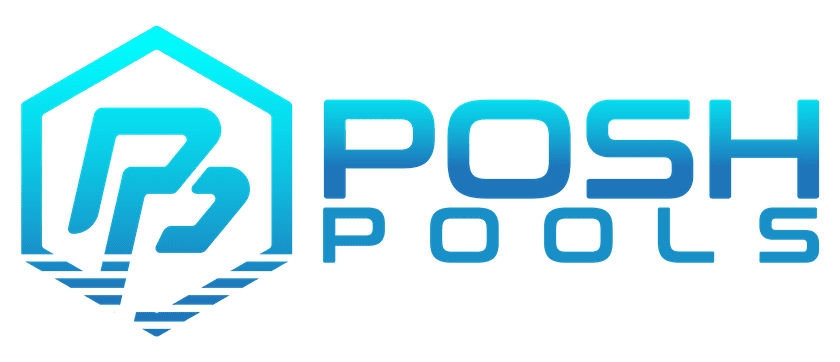 Why Choose a Custom Shotcrete Pool?