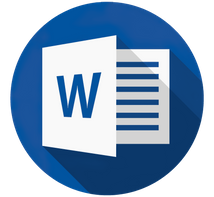 Use Click2Mail's Microsoft Office Add-In to mail your documents in ...