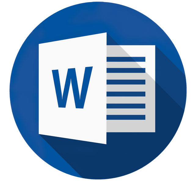 Use Click2Mail's Microsoft Office Add-In to mail your documents in ...