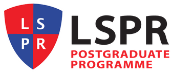 Crafting The Best Professionals in Communication | London School of ...