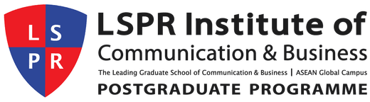 Crafting The Best Professionals in Communication | London School of ...