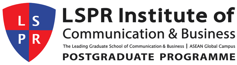 Crafting The Best Professionals in Communication | London School of ...