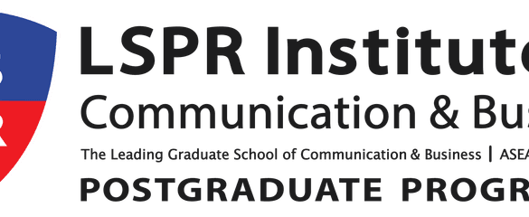 Crafting The Best Professionals in Communication | London School of ...