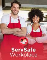 Understanding Unconscious Bias / Sexual Harassment Prevention in the ...