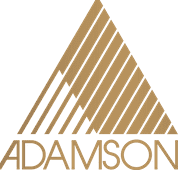 WELCOME TO CS-SERIES