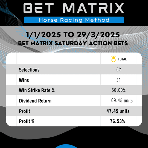 For free and confidential support call 1800 858 858 or visit ...