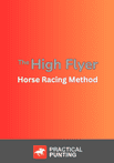 High Flyer Action Bets: