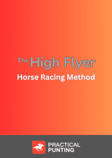 Join Now - Get Instant Access