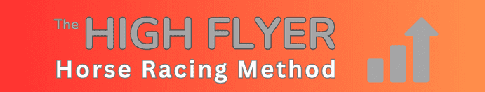 Click here - Join Now - Get Instant Access Click here - Join Now - Get ...