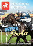 Practical Punting Magazine