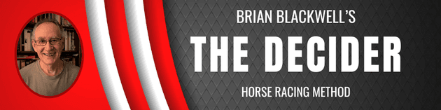 These are just a handful of testimonials from clients, backing up Brian ...