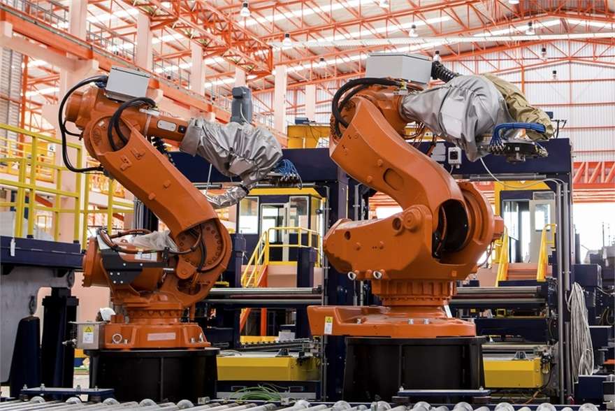 Free Trial | Tooling U-SME