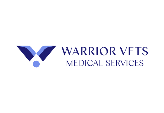 Warrior Vets | Medical Exams for Veterans