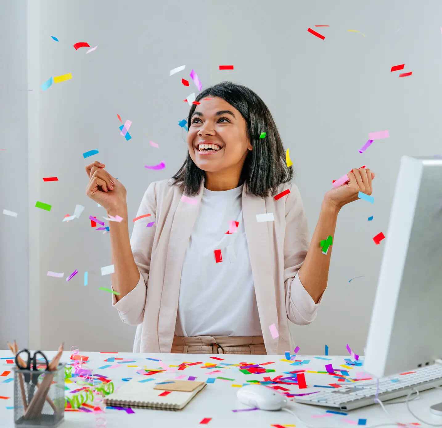 Zendbox® #1 UK Fulfilment Provider | 3PL Service | Get a Demo Today