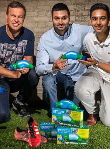 Zendbox® Pricing #1 UK Fulfilment Provider | 3PL Service | Get a Demo Today