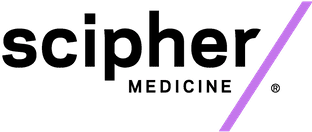 Your Guide to Precision and Personalized Medicine for Rheumatoid Arthritis