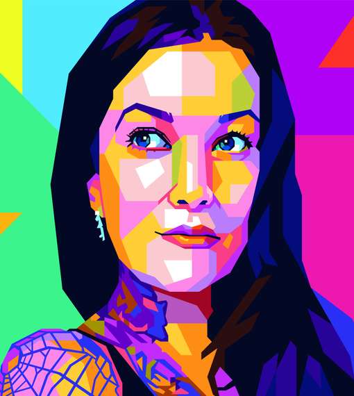 Your Guide to Precision and Personalized Medicine for Rheumatoid Arthritis