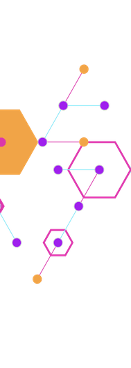 Your Guide to Precision and Personalized Medicine for Rheumatoid Arthritis