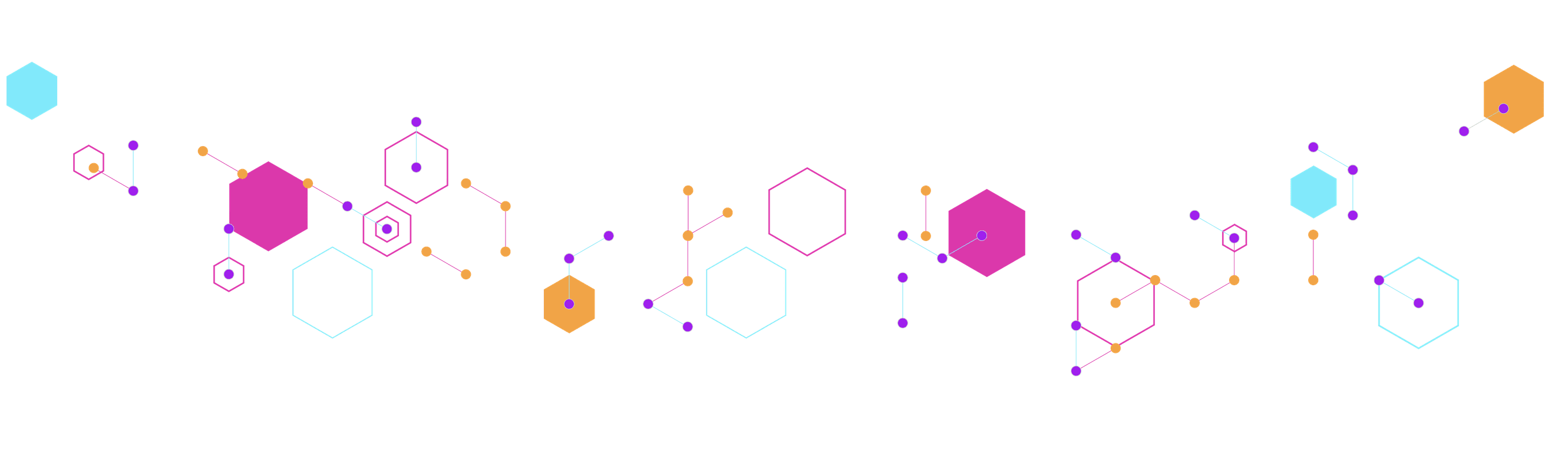 Your Guide to Precision and Personalized Medicine for Rheumatoid Arthritis