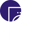 Identificar y programar Python como herramienta para el análisis de datos.