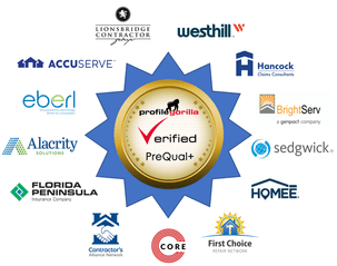 REQUEST MORE INFO REQUEST MORE INFO