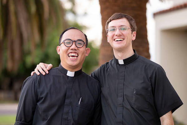 Questions? Need help making your gift?