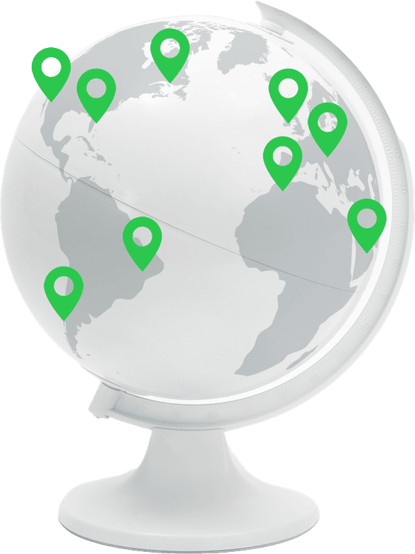 Printify Print on Demand & Drop Shipping for Ecommerce