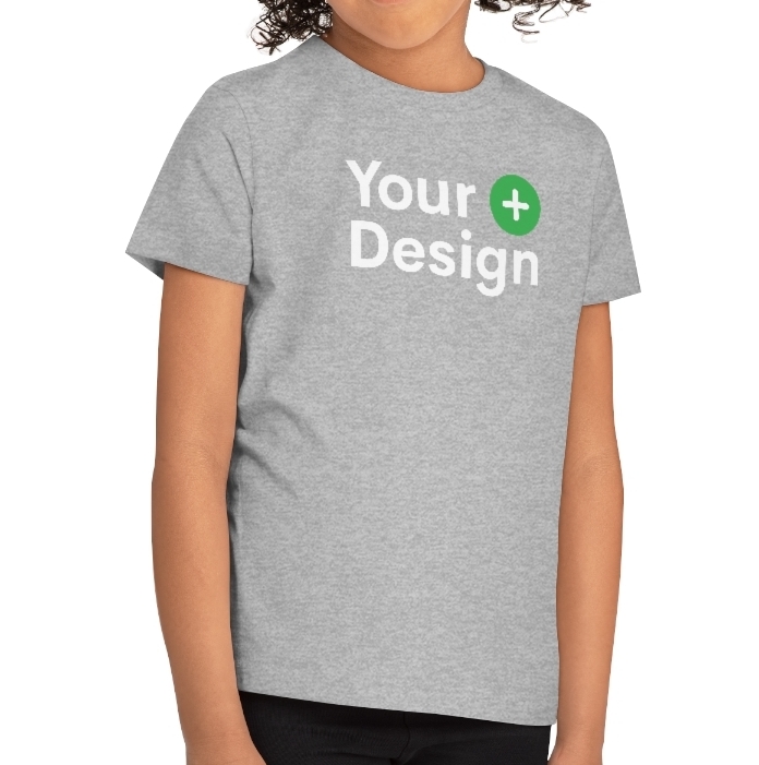 Printify Print on Demand & Drop Shipping for Ecommerce