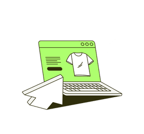 Printify Print on Demand & Drop Shipping for Ecommerce