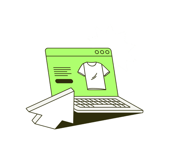 Printify Print on Demand & Drop Shipping for Ecommerce