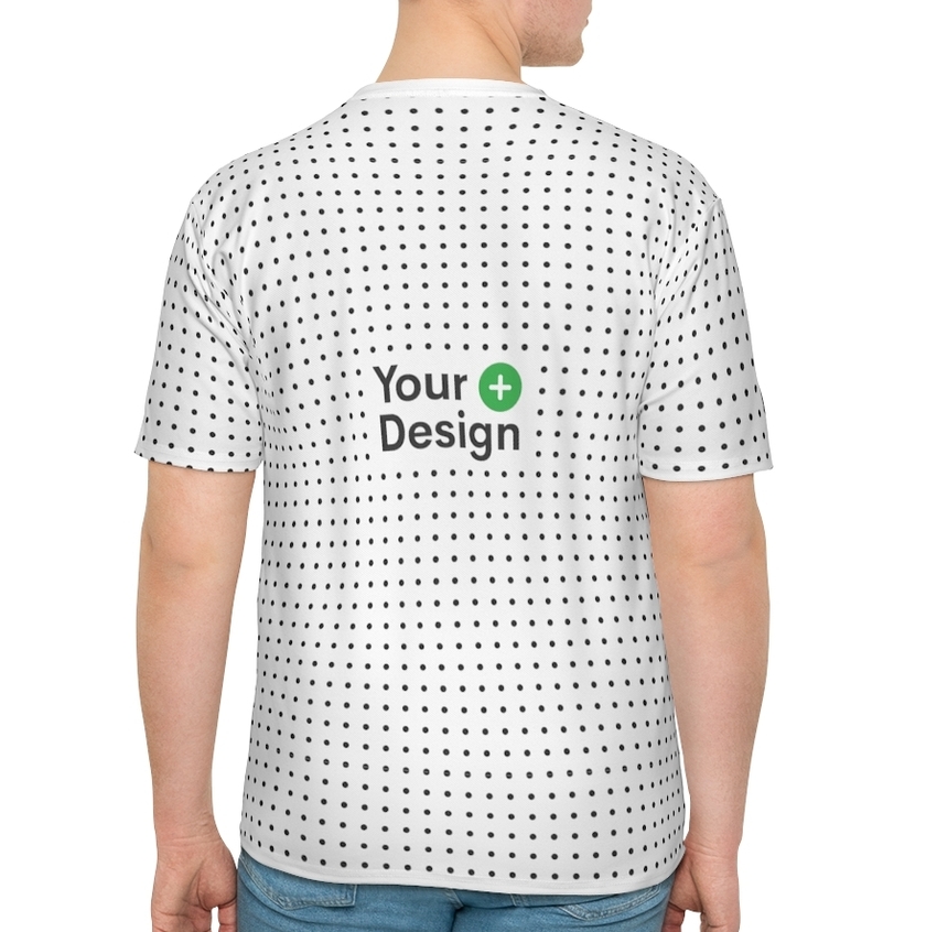 Printify Print on Demand & Drop Shipping for Ecommerce